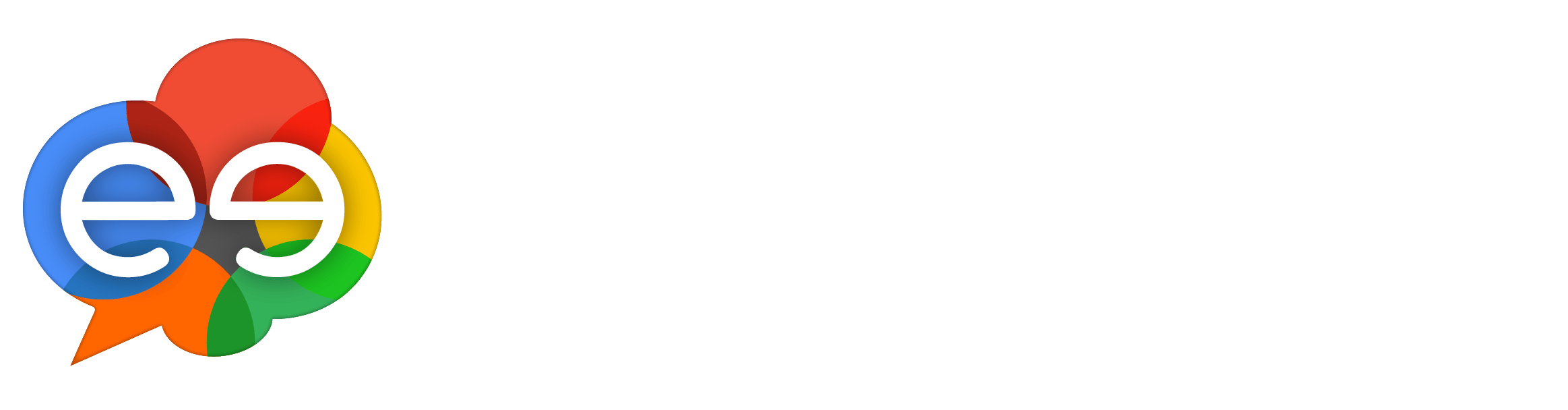 Apirtc Apirtc Cloud Based Webrtc Api Webrtc Paas