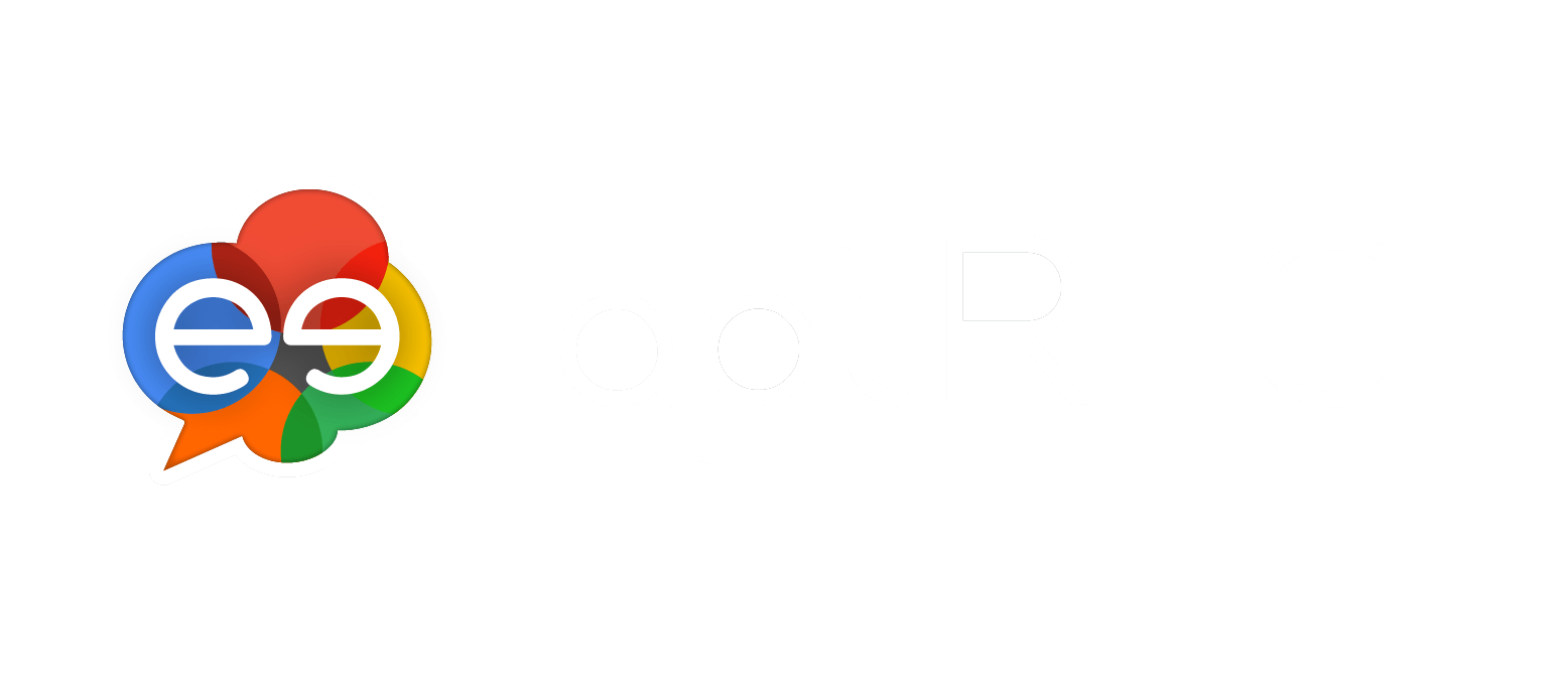 Apirtc Apirtc Cloud Based Webrtc Api Webrtc Paas
