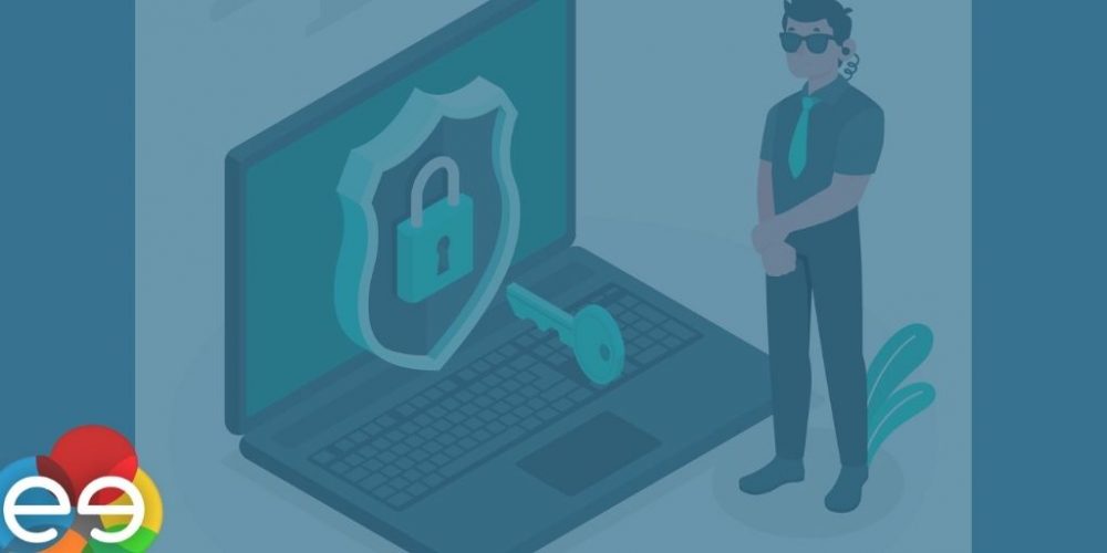 Apirtc Access Tokens Using Json Web Token Jwt For Session Authentication