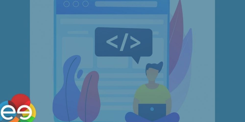 ApiRTC | How to build a simple browser-based video application