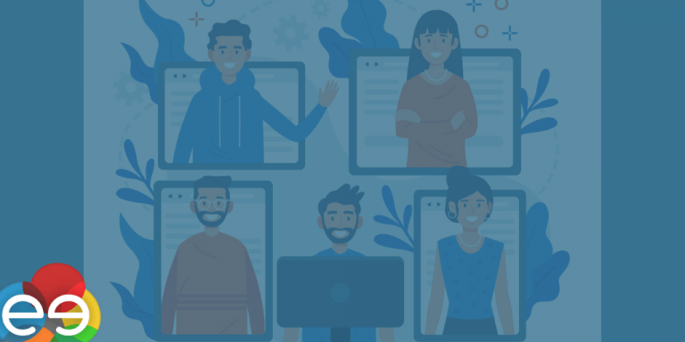 How is WebRTC transforming the communication landscape | ApiRTC How is WebRTC transforming the communication landscape | ApiRTC